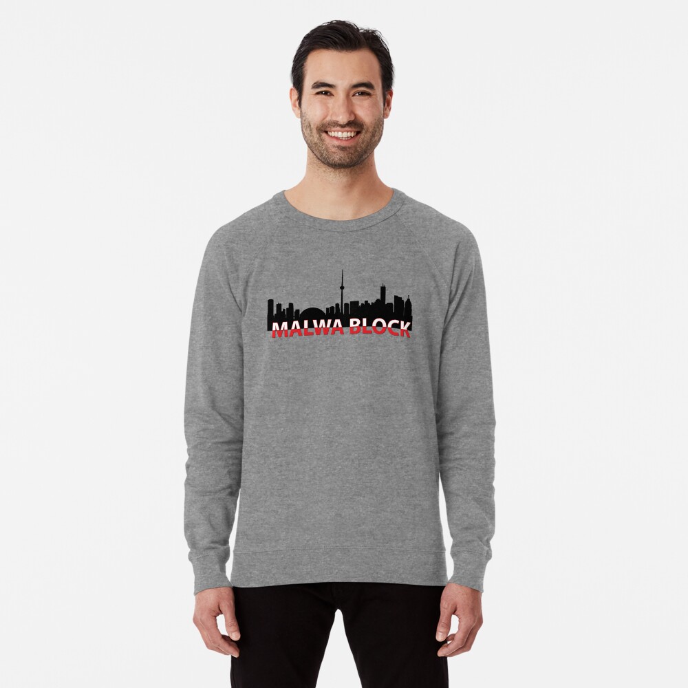 "Malwa Block (ਮਾਲਵਾ ਬਲੋਕ )" Sticker for Sale by guri386 | Redbubble