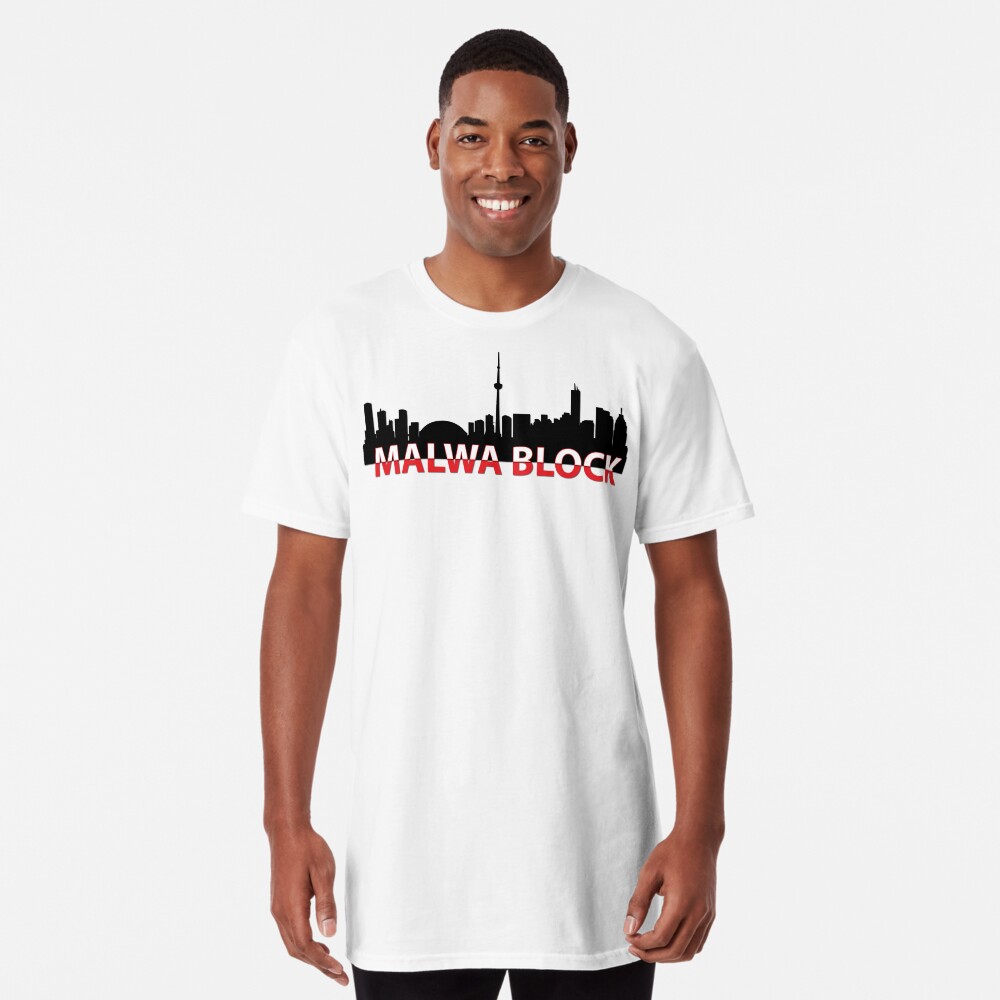 "Malwa Block (ਮਾਲਵਾ ਬਲੋਕ )" Sticker for Sale by guri386 | Redbubble