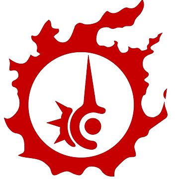 "Red Mage RDM Meteor Job Icon - Final Fantasy XIV - Left Aligned ...