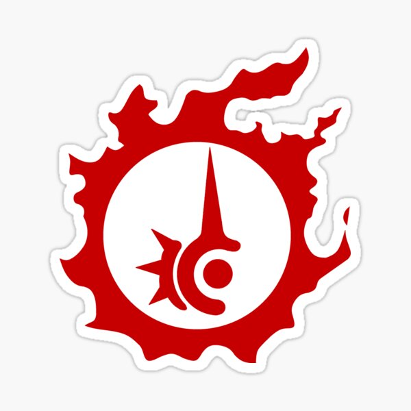 "Red Mage RDM Meteor Job Icon - Final Fantasy XIV - Left Aligned ...