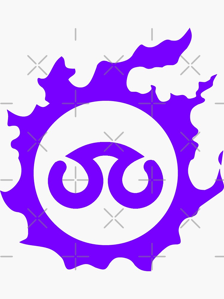 "Scholar SCH Meteor Job Icon - Final Fantasy XIV - Left Aligned ...