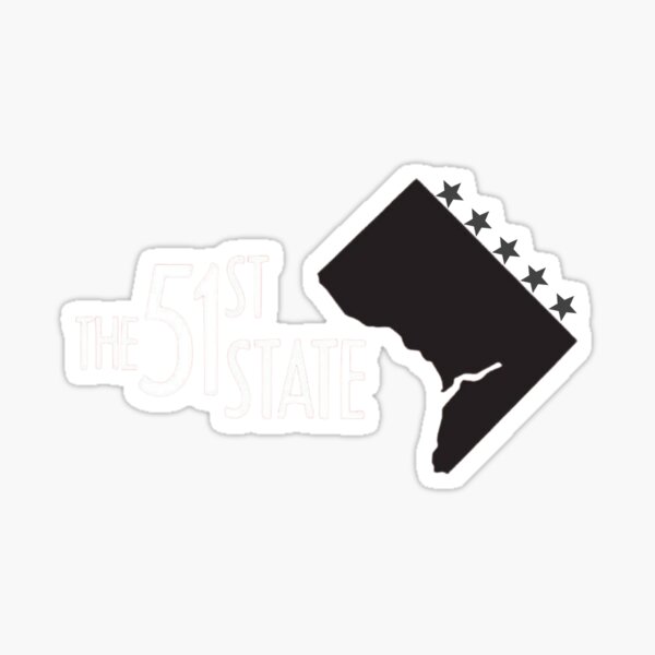 HawkDesigners Shop | Redbubble