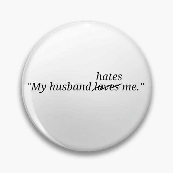 My Husband Hates Me Quotes My Husband Hates Me Funny Quote Pin