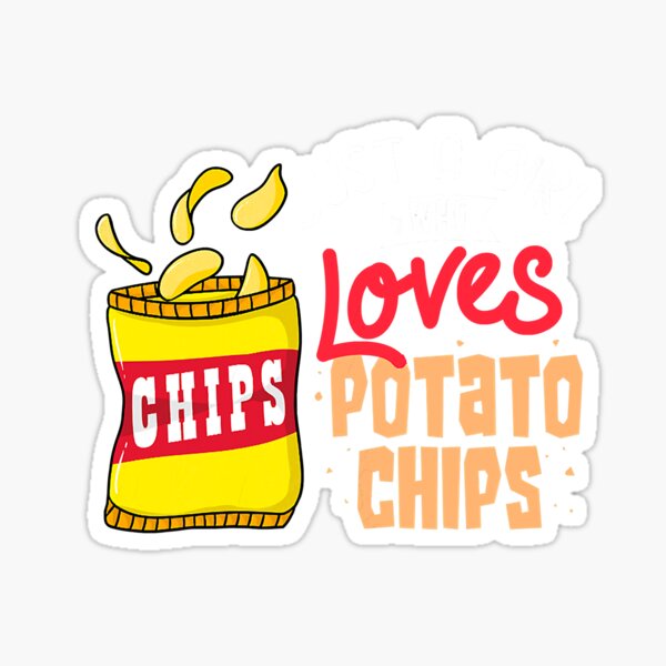 Cute Chip Quotes Debbi Fields Quote: “Number One, I Absolutely Love