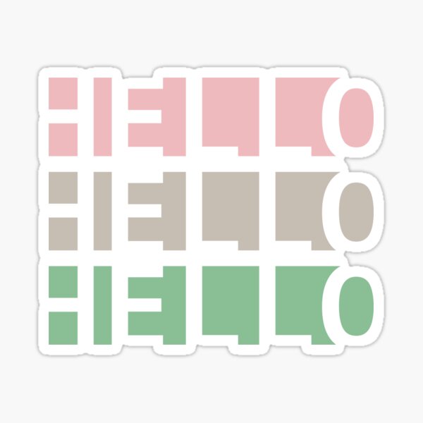 shopanu Shop | Redbubble