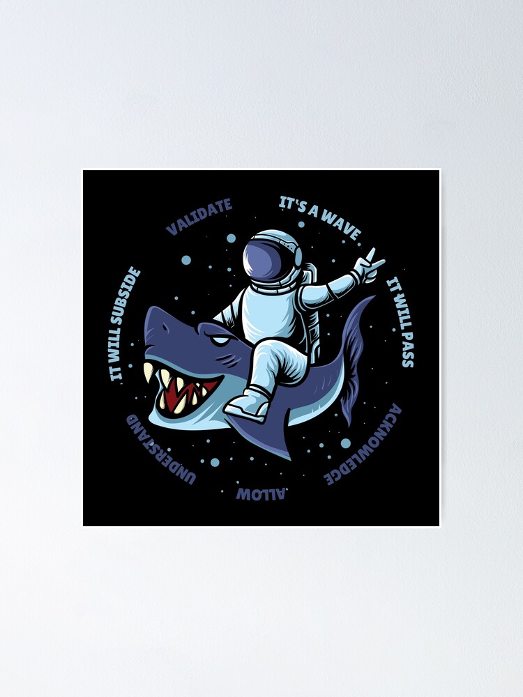 "Emotion Regulation DBT skills practice: Emotion Validation. Emotion ...