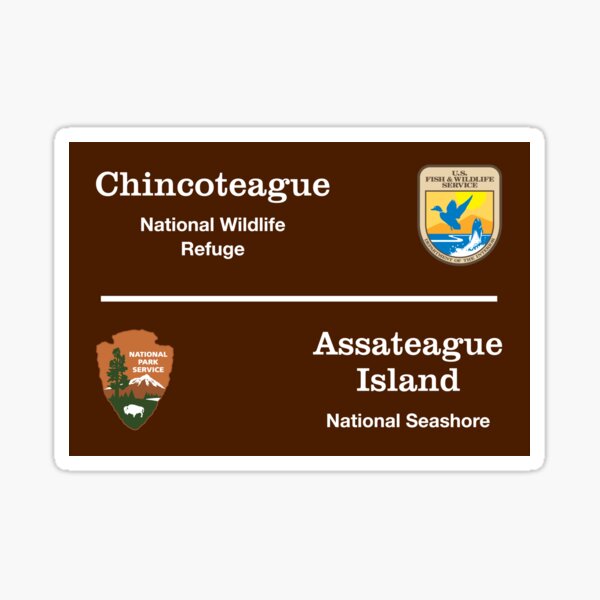 Us Forest Service Stickers | Redbubble