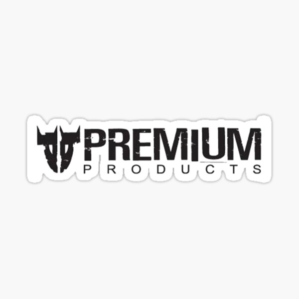 Premium Bmx Logo | ubicaciondepersonas.cdmx.gob.mx