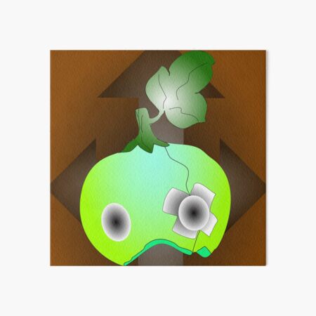 "Dr Stone Logo" Art Board Print by aryoseto | Redbubble