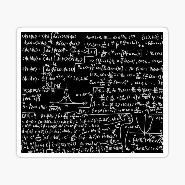 "quantum physics formula, mathematics, science, math, quantum physics ...