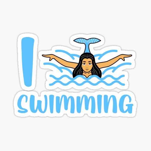 "I Love Swimming, swimdesign, i love swimming! Swimming is my life ...