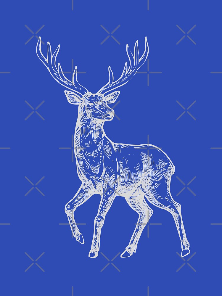 Barasingha Merch & Gifts for Sale | Redbubble