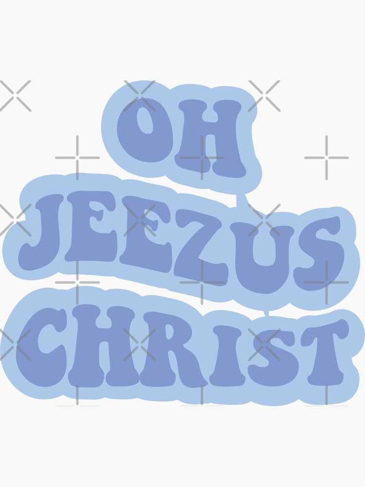 "Frank Gallagher Quote" Sticker for Sale by itsjuliacorreia | Redbubble