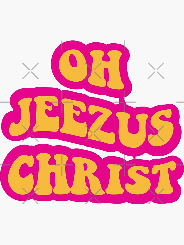 "Frank Gallagher Quotes" Sticker by itsjuliacorreia | Redbubble