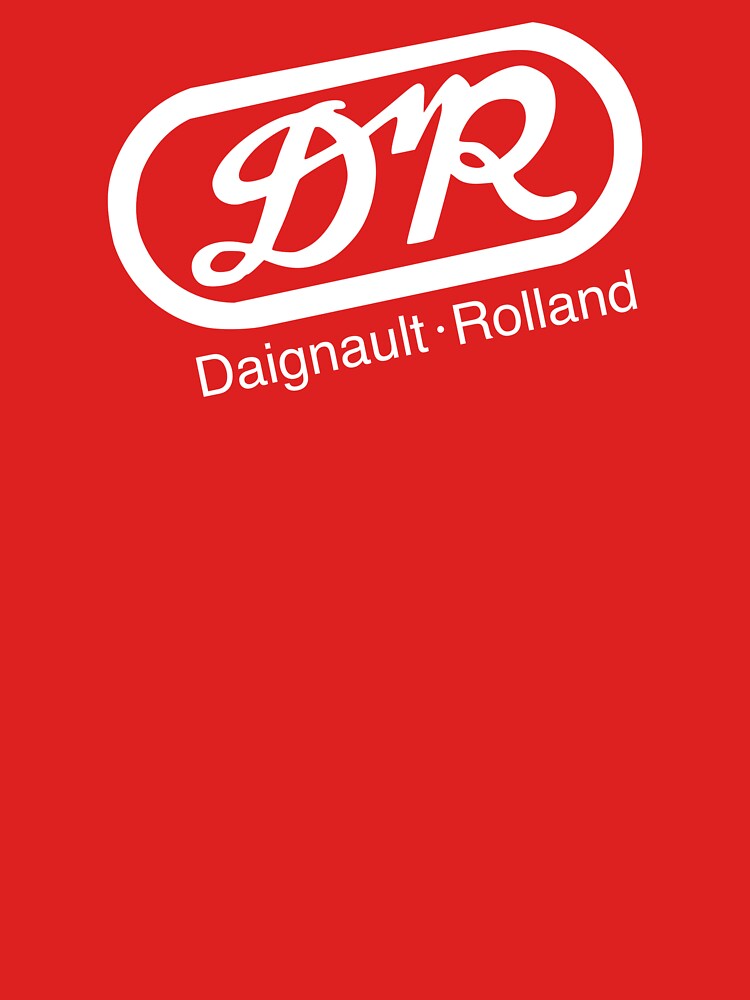 "DR Ice Hockey Retro Logo" T-shirt for Sale by Retrohockeyuk ...