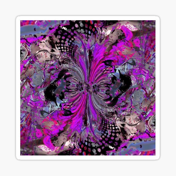 "Ike" Sticker for Sale by MRNStudiosArt | Redbubble