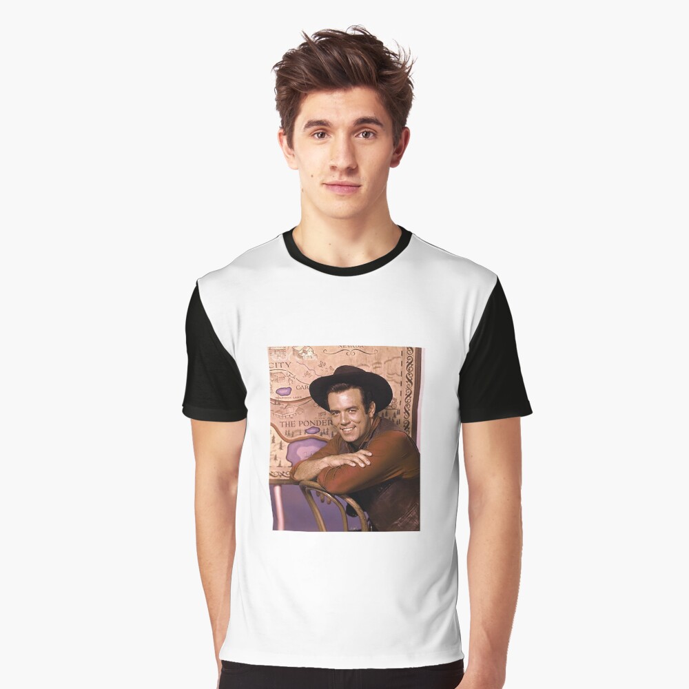 "Adaaam bona adam bonanza" Sticker for Sale by bethgabe | Redbubble