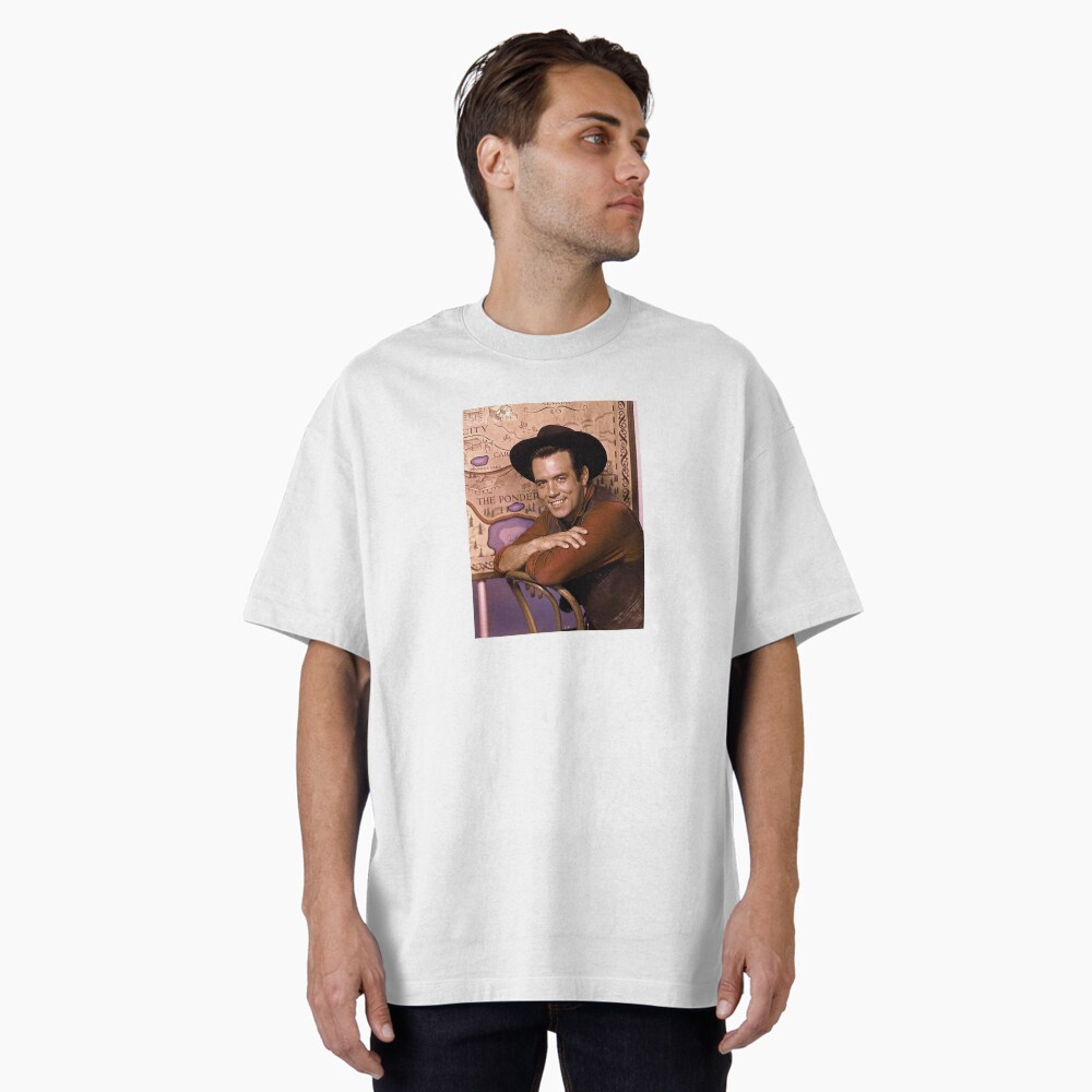 "Adaaam bona adam bonanza" Sticker for Sale by bethgabe | Redbubble