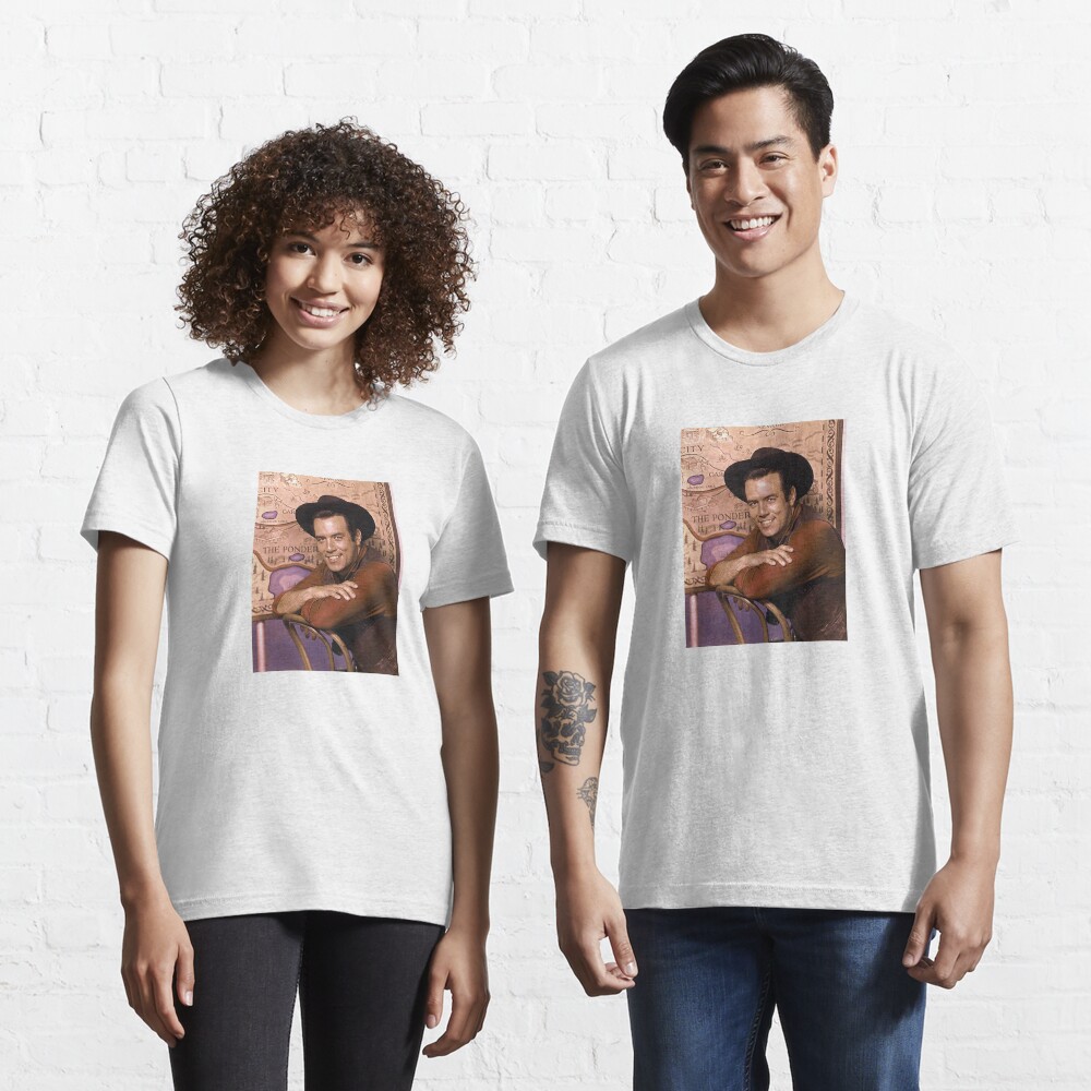 "Adaaam bona adam bonanza" Sticker for Sale by bethgabe | Redbubble