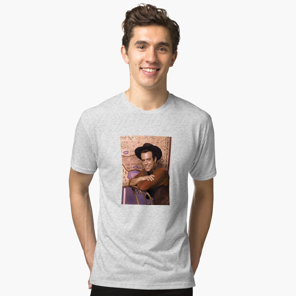 "Adaaam bona adam bonanza" Sticker for Sale by bethgabe | Redbubble