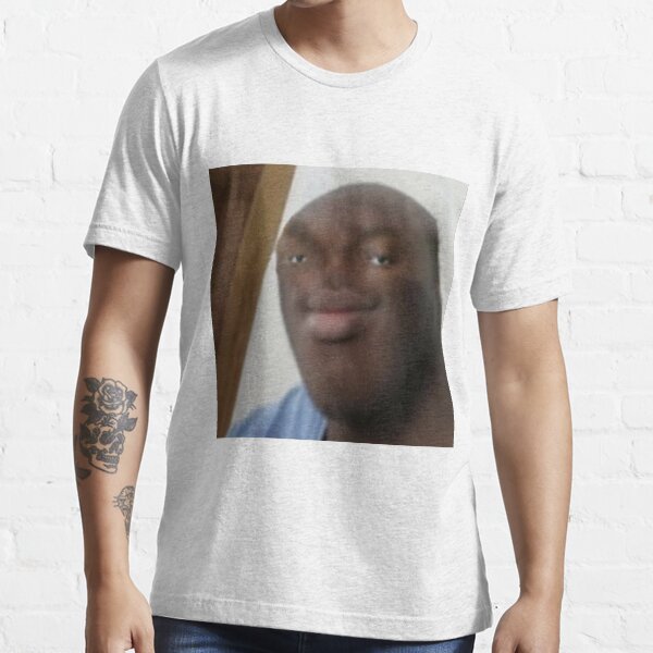 "Ksi Baldski Meme, Verfluchter Baldski Ksi" T-Shirt von michaalec ...