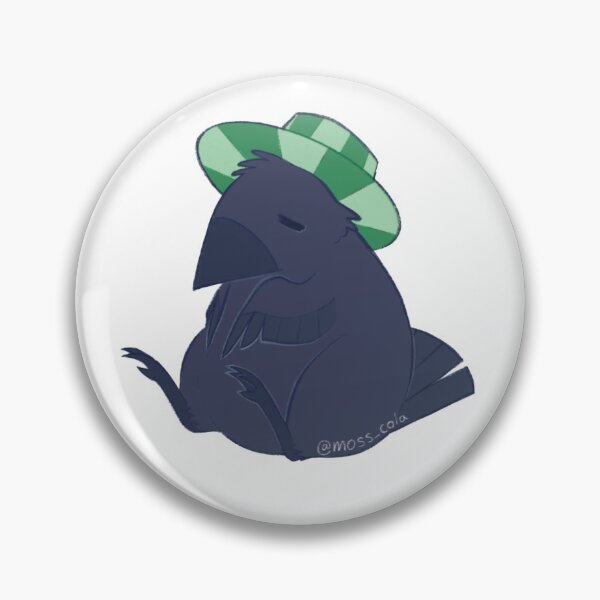 Philza Gifts & Merchandise for Sale | Redbubble