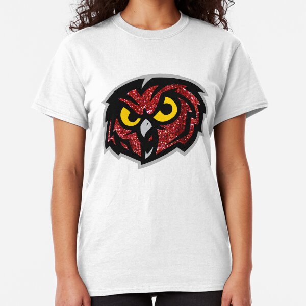Temple University T-Shirts | Redbubble