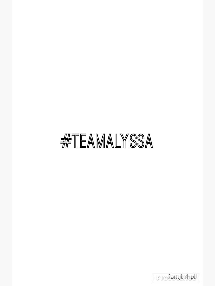 "Rupaul's Drag Race - Team Alyssa Edwards" Sticker for Sale by fangirrl ...