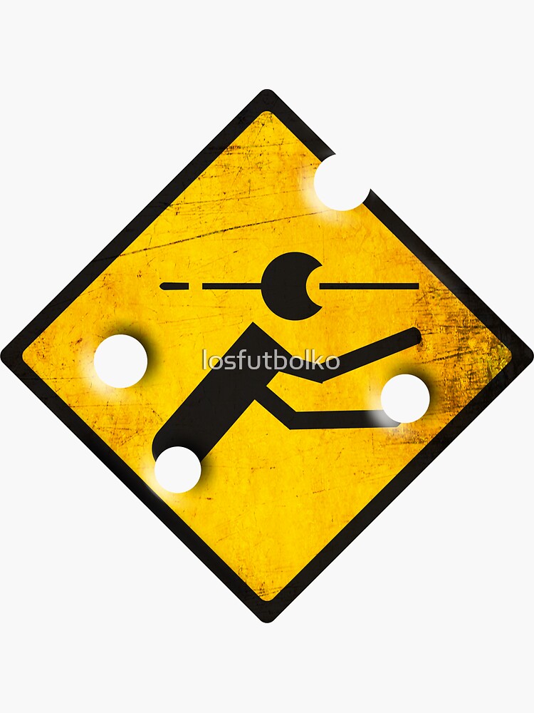 "SNIPER (TF2) Games" Sticker by losfutbolko | Redbubble