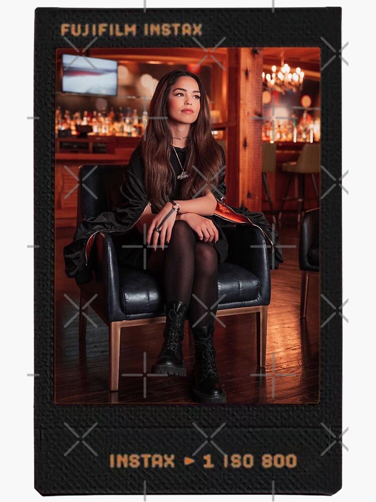 "Valkyrae" Sticker by jennyshan | Redbubble