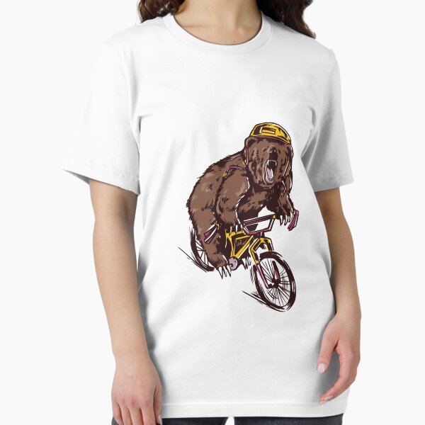 Geschenke und Merchandise zum Thema Bvg | Redbubble