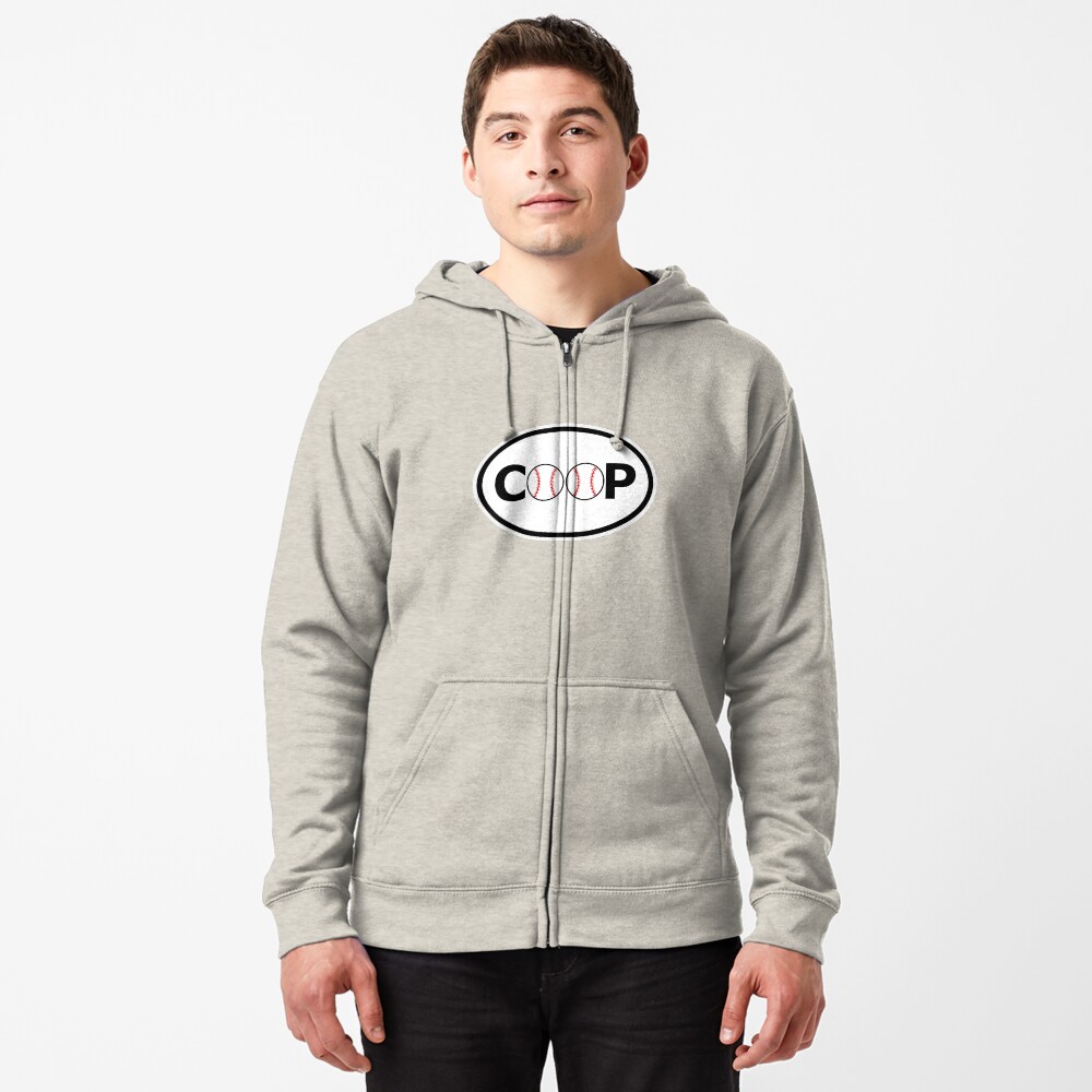 "Cooperstown NY Coop New York Oval Euro Bumper Sticker" Sticker for ...