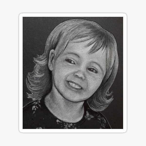 Christian Levine's Instagram, Twitter & Facebook on IDCrawl