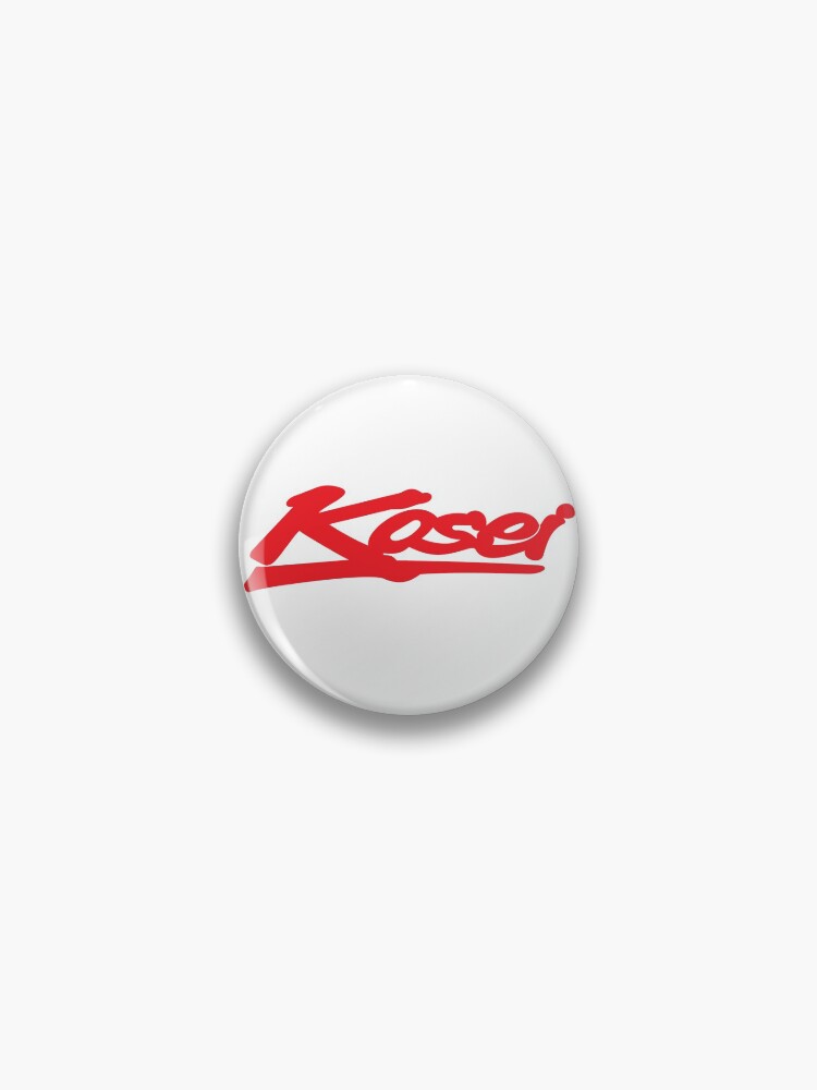 Kosei Logo