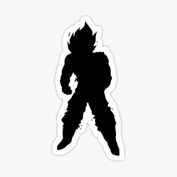 Regalos y productos: Fachero | Redbubble