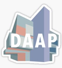 University of Cincinnati: Stickers | Redbubble