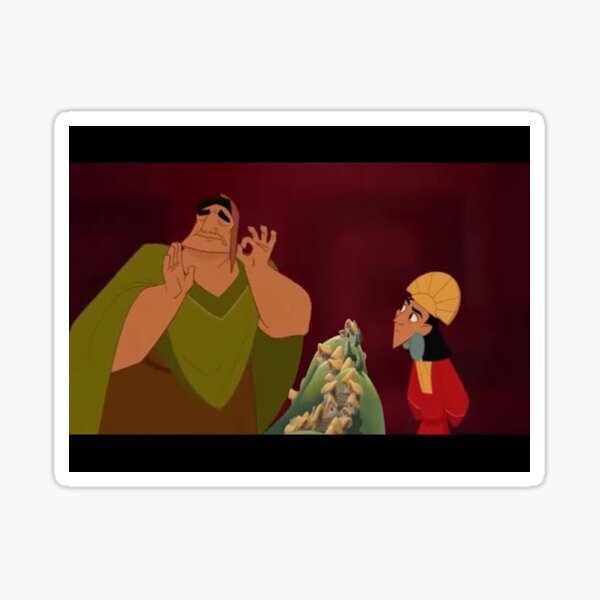 Pacha Gifts & Merchandise | Redbubble