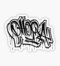Phora: Gifts & Merchandise | Redbubble