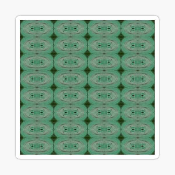 "Flashy Pattern 249 | Flashy Patterns Designs | Flashy Patterns ...