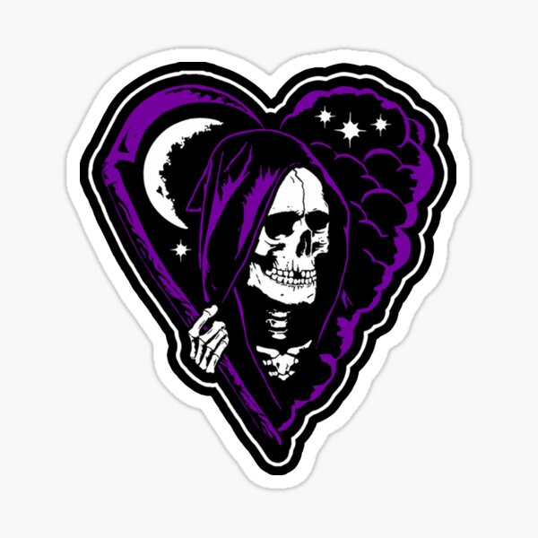 "CRP - Night Mode " Sticker for Sale by Sidid1972 | Redbubble