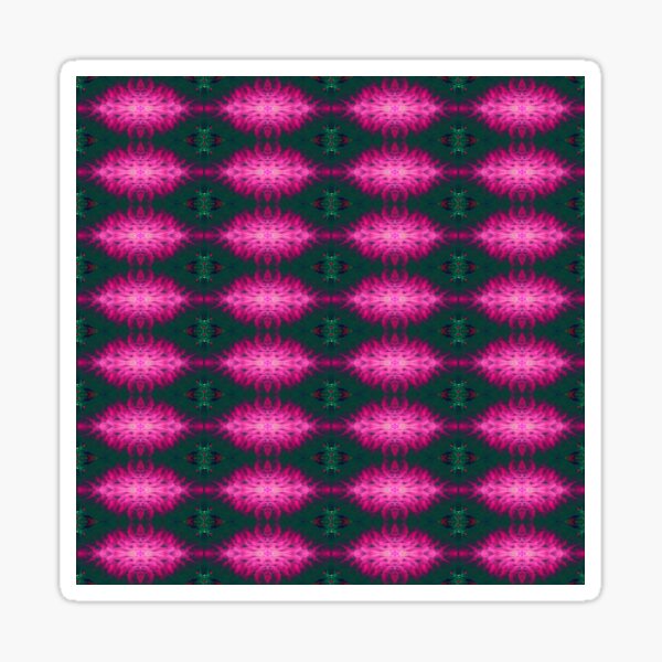 "Flashy Pattern 250 | Flashy Patterns Designs | Flashy Patterns ...