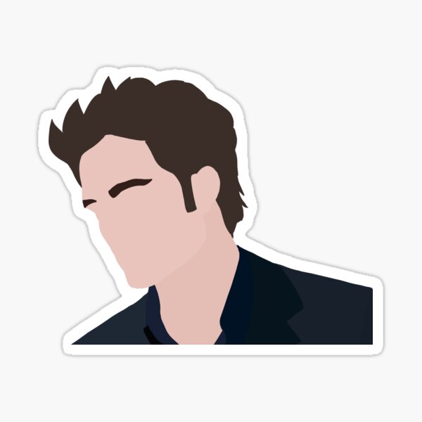 alexasstickerss Shop | Redbubble