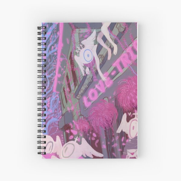 neap Shop | Redbubble