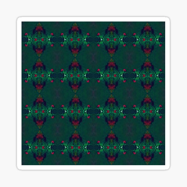 "Flashy Pattern 251 | Flashy Patterns Designs | Flashy Patterns ...