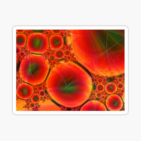 Rbc Merch & Gifts for Sale | Redbubble