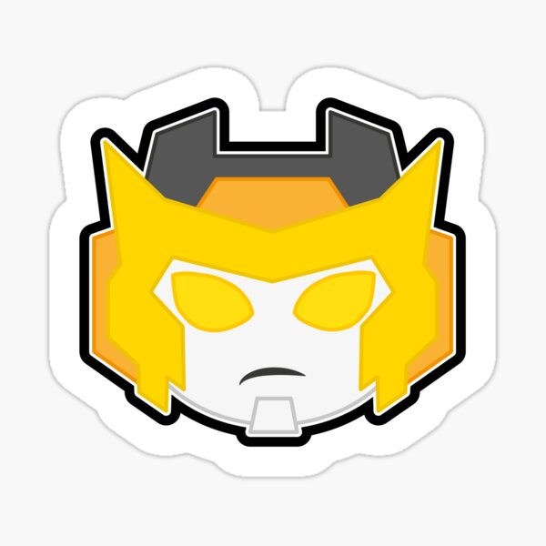 Ambulon Gifts & Merchandise for Sale | Redbubble