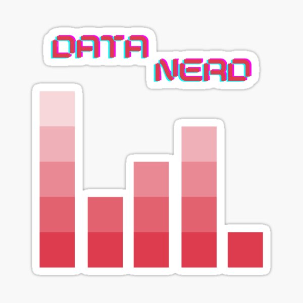 Microstrategy Gifts & Merchandise | Redbubble