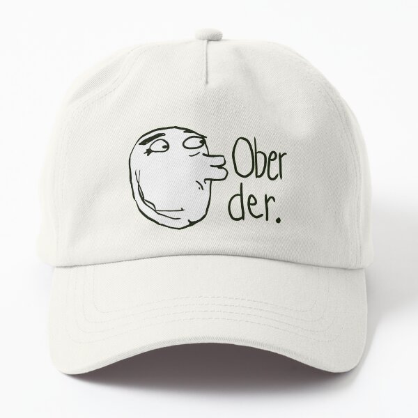 Duterte Gifts & Merchandise for Sale | Redbubble