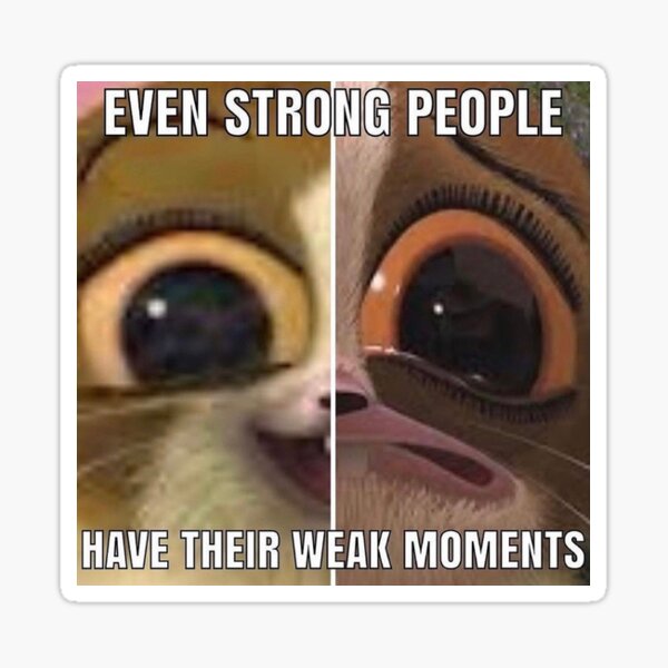 Mort Gifts & Merchandise for Sale | Redbubble