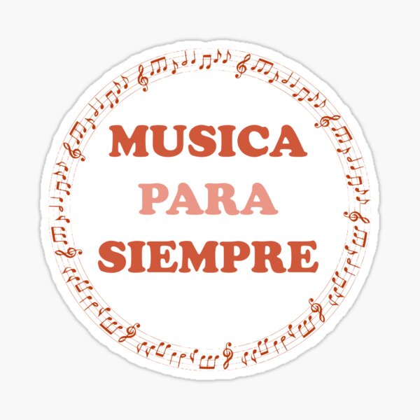 236design Shop | Redbubble